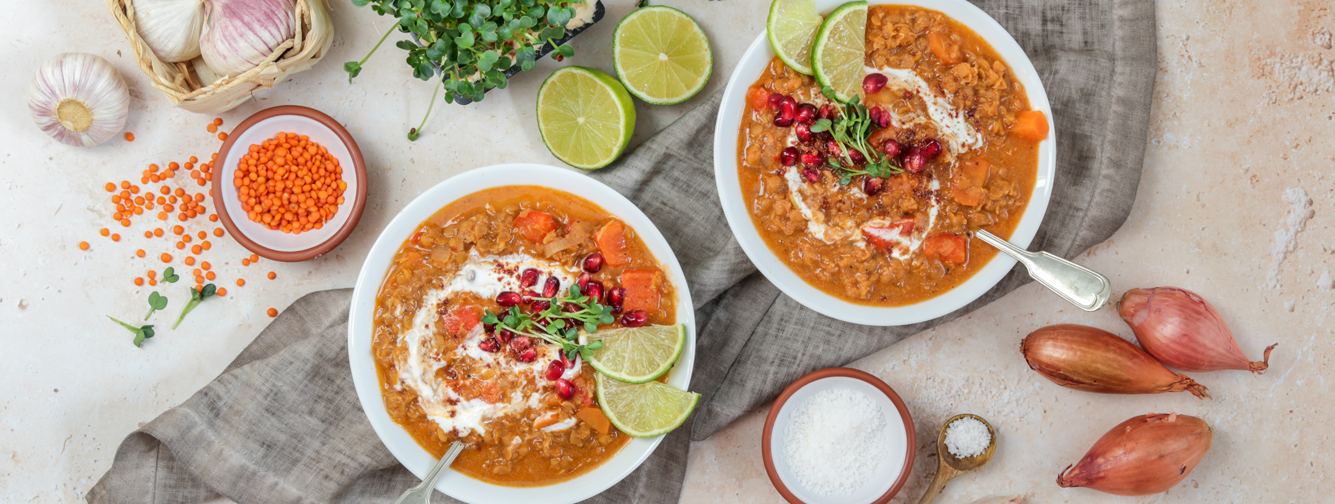 Love My Earth | Healthy Meals | Organic Spice Mixes, Dhals & Rices ...